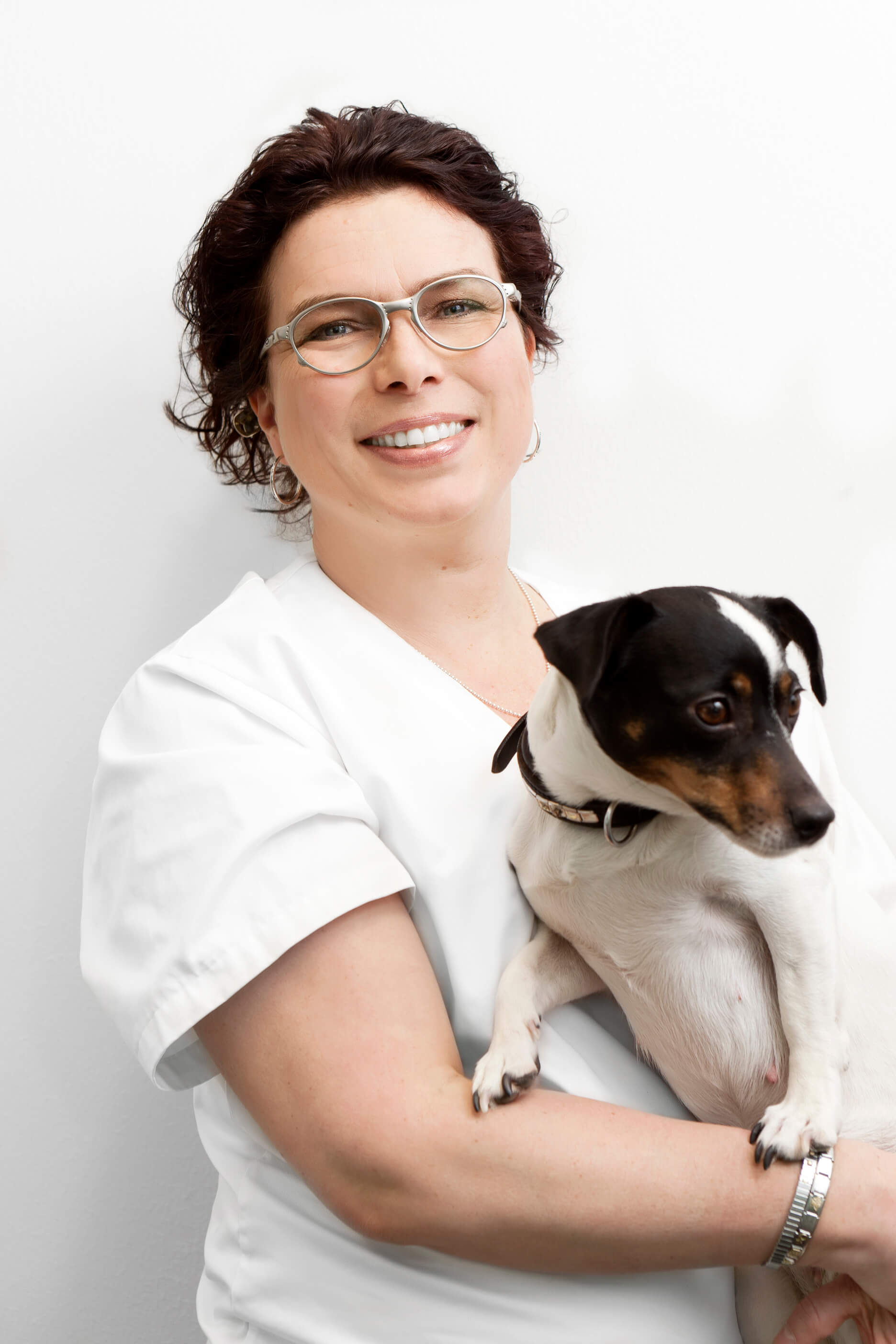 Henkilökunta - Kuopion Eläinlääkärikeskus