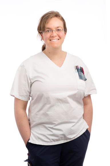 Henkilökunta - Kuopion Eläinlääkärikeskus